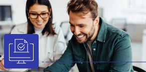 Document Management Software & Workflow Solutions | DocuWare UK